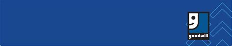 Gw Header ★ Goodwill Industries Of Alberta