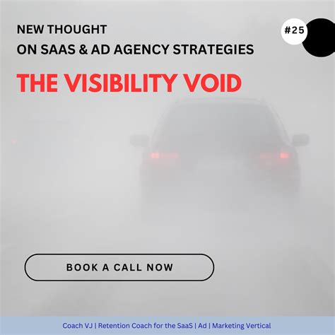 Volker Jaeckel On Linkedin Clv Customerlifetimevalue Saas Advertising Marketingagency