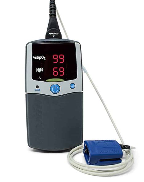Overnight Oximetry Test Near You Oxygen Monitor Sleep Apnea Medical Solutions
