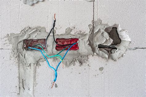 EICR C1 Meaning Landlord Certificate London