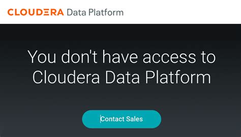 Cloudera Cdp And Cloud Migration Of Your Data Warehouse Adaltas