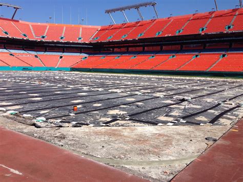 Water Management Solutions For Sports Turf And Golf Ads Pipe