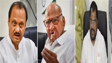 Palghar News आईच्या अतिक्रमणामुळे मुलाने गमावले सरपंचपद शिरगावचे घनःश्याम मोरे ठरले अपात्र