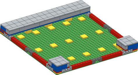 Fileref305imagepng L Gauge