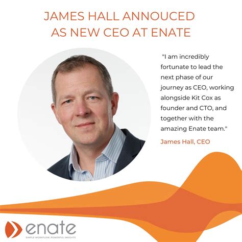 Enate On Linkedin Processorchestration Digitaltransformation Growth… 26 Comments