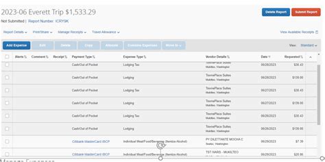 Solved Exception Travel Data Can Not Be Added Until Tra Sap