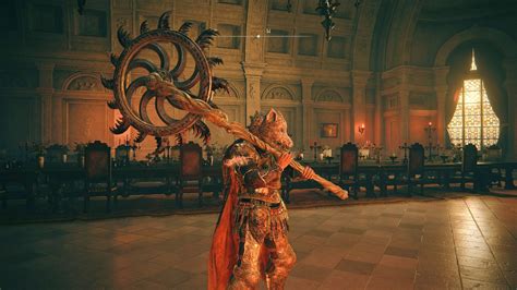 10 Best Bleed Weapons In Elden Ring Phrasemaker