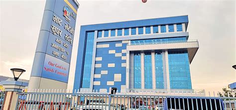 Six More Bodies Recovered From Burned Bhatbhateni At Chuchhepati Myrepublica The New York