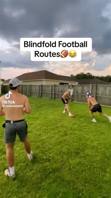 Whos Uncle Is This Ryusuf7ng