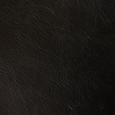 Exclusive Italian Leather Finline Furniture