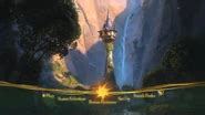 Tangled Dvd Database Fandom