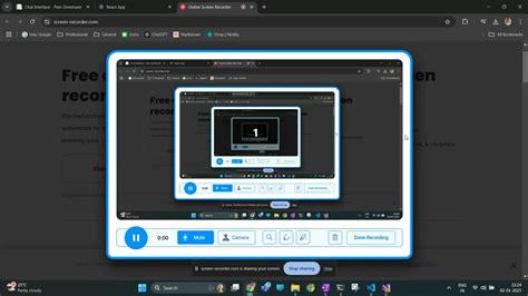 Karthick Raja Mohan On Linkedin Ai Softwaredevelopment Developwithai Gpt