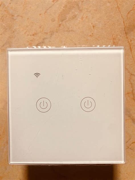 Smart Socket Technology Market Nigeria