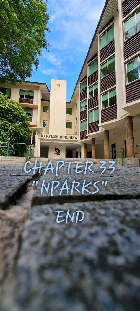 Fahmi Zakaria On Linkedin Goodbye And Thank You