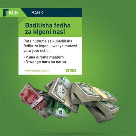 Juma Hamisi Posted On Linkedin