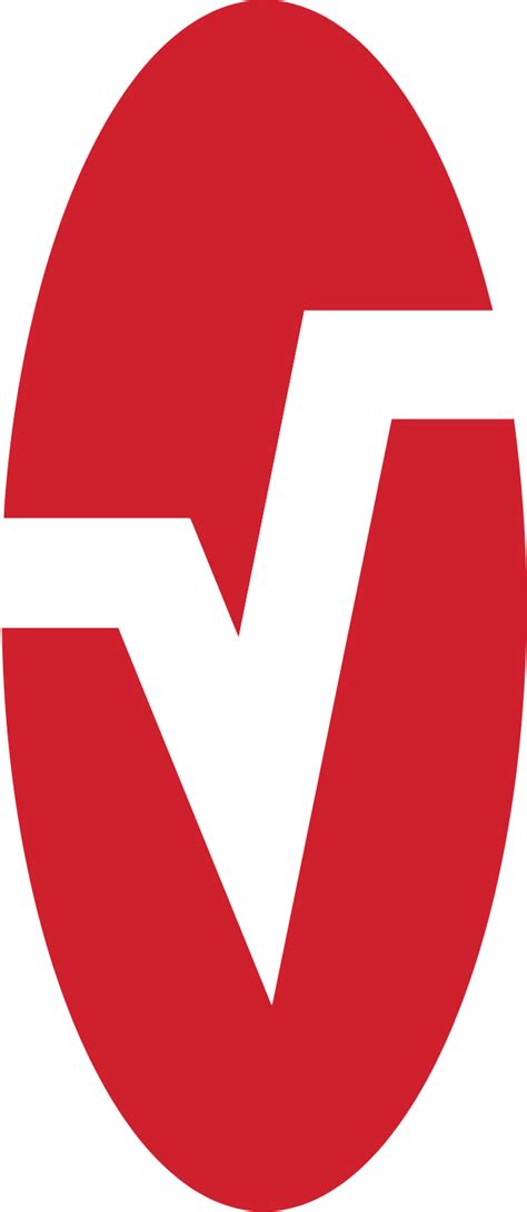Masimo Logo