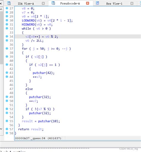 Bjdctf 2020 Easybjdctf2020 Easy Csdn博客