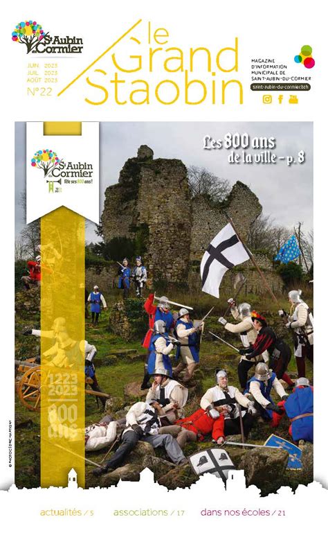 Accueil Saint Aubin Du Cormier