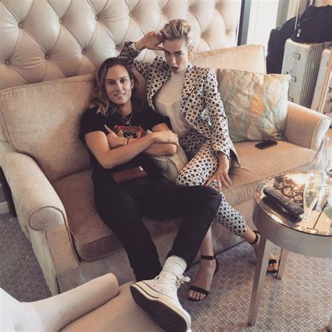 Vanessa Kirby Feet Page 5 Of 39 WikiGrewal