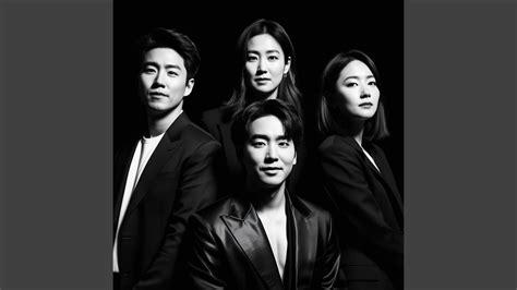 상한 마음 Youtube