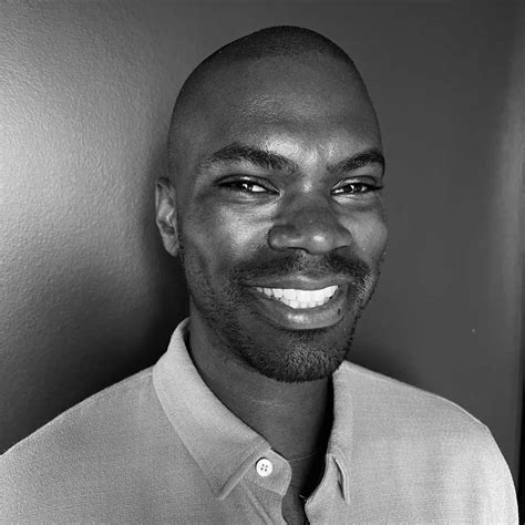 Jonathan Carver Moore Ybca