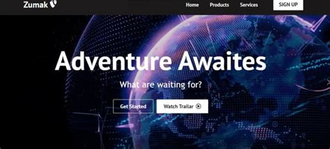 Create A Responsive Website Using Reactnodejshtmlcssjsjquery By