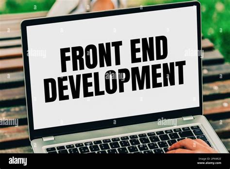 daria chorna on linkedin hiring frontenddeveloper vuejs