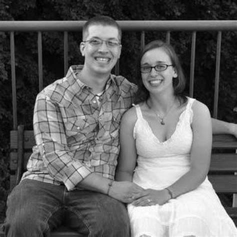 Emily Pudliner Youtube