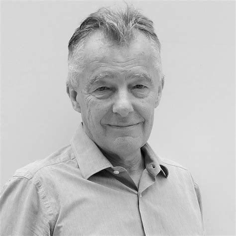 Adjunct Professor Michael Rayner School Of Architecture Design And Planning University Of