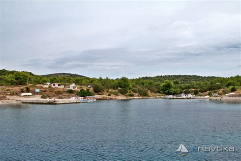 Mikavica Enavtika