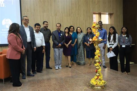 shivamma devanna on linkedin hr conclave 2024 dayanand sagar university held on 24th may…
