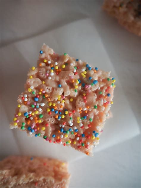 LCM Bars An Easy Homemade No Bake Recipe