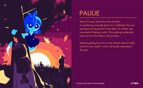 Game Jolt Share Your Creations Game Jolt Share Your Creations