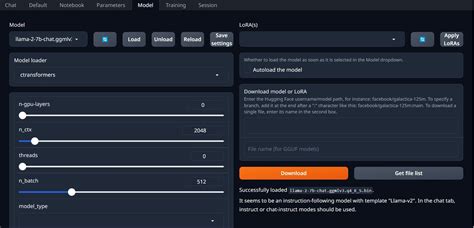 How To Download And Install Llama 2 Locally