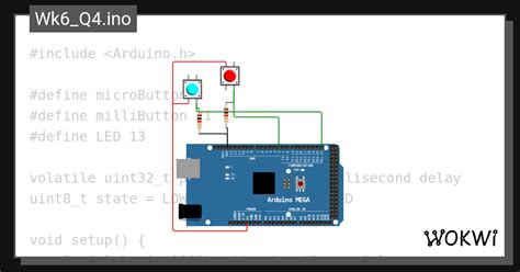 Wk6o Wokwi Esp32 Stm32 Arduino Simulator