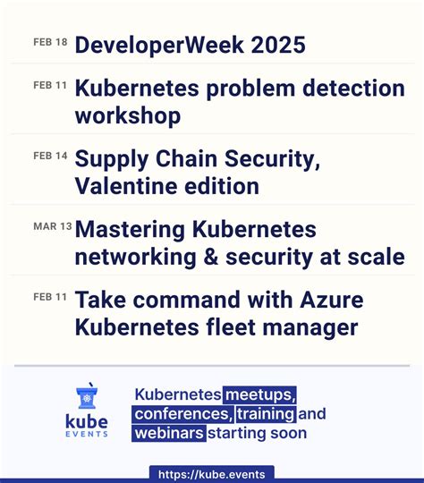 learnk8s posted on linkedin