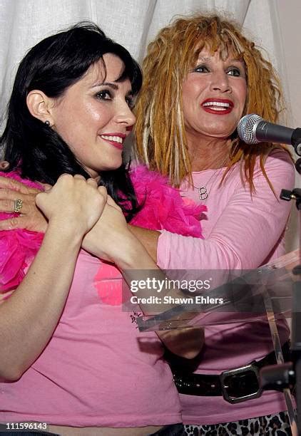 192 Geralyn Lucas Photos And High Res Pictures Getty Images