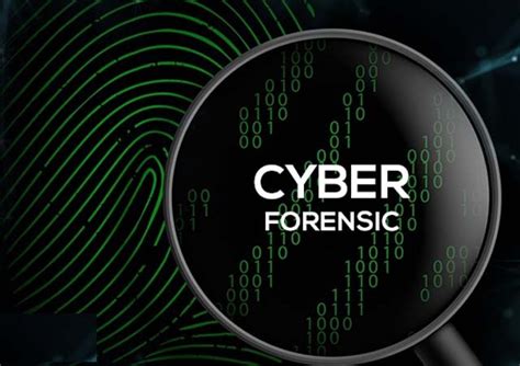 Computer Forensics Penetration Testing Cyber Defence Redback International Cyber Security
