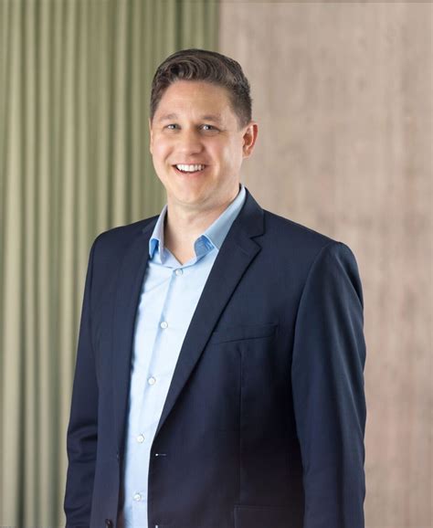 Herzlich Willkommen Dominique Dinkel Futura Ch