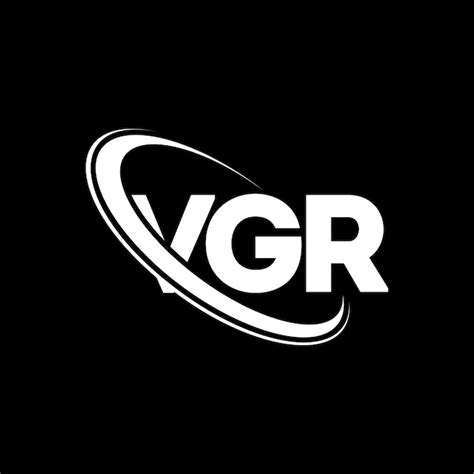 Vgr Logo Png Vectores Y Psd Gratuitos Para Descargar