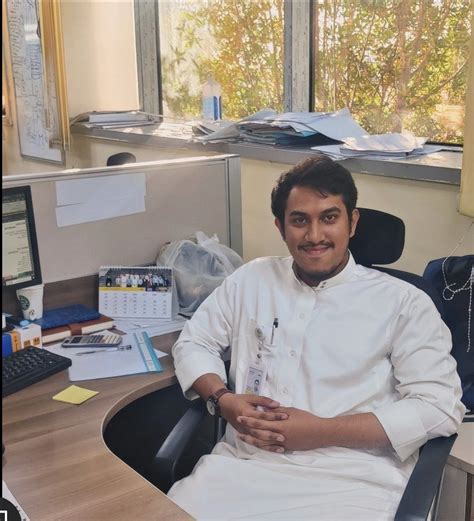 Syed Abdullah On Linkedin Workplacewellness Employeeengagement