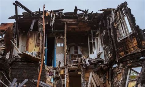 Arson Vs Fire Investigator Important Distinction