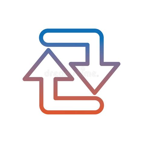 Arows Stock Illustrations 219 Arows Stock Illustrations Vectors