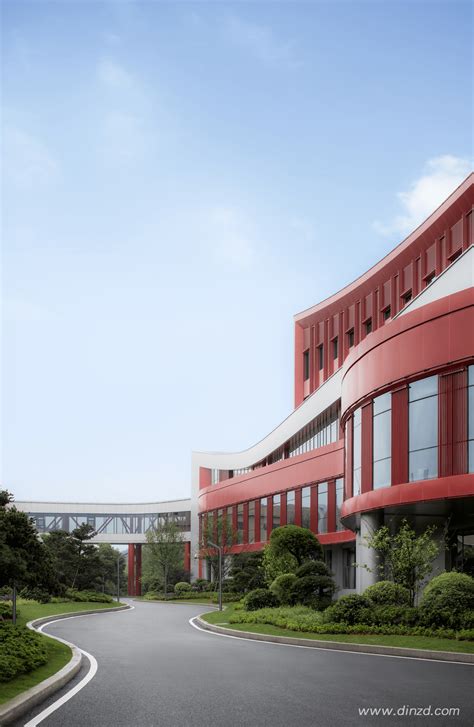 Dinz德网 Archetype · 让脱序归位,化零为整kindtheis Dinz德网 Archetype · 让脱序归位,化零为整kindtheis