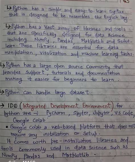 Aman Raj On Linkedin Day1