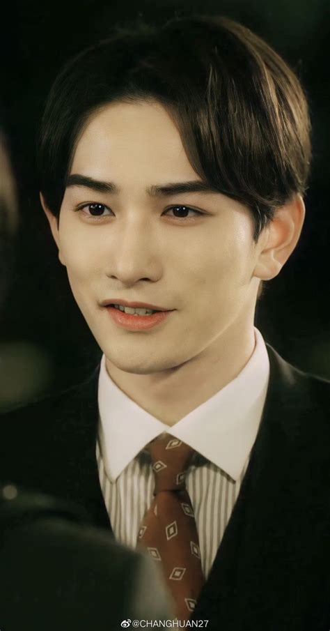 Pin By N Nana On Cherry Magic 🍒 ️ Japanese Drama Japanese Love