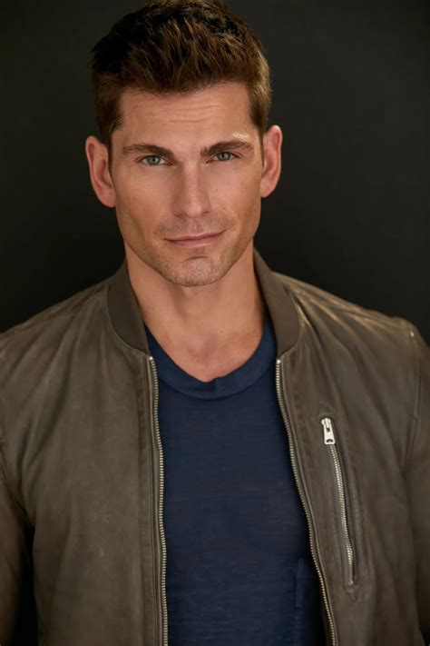 Alex Ringler Actor Choreographer Writer