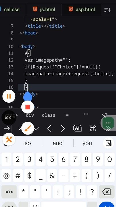 Aspnetrazor Example Displaying Imagesshorts Aspnet Razor Displaying Imagewebseries