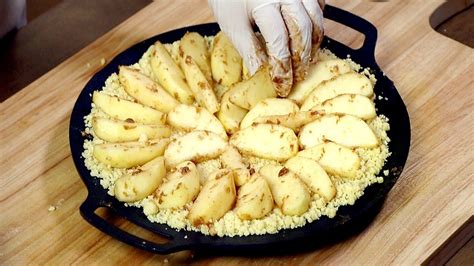 피자 한 판에 30조각 Youtube