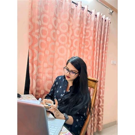 Sourav Sarkar Posted On Linkedin